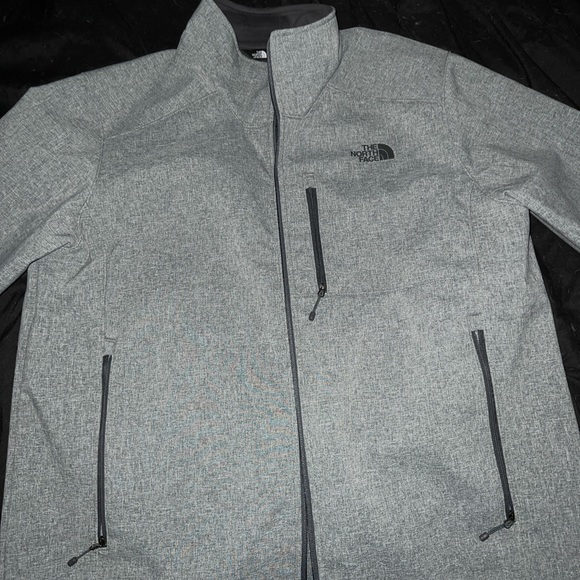 The North Face | Jackets & Coats | The North Face Mens Apex Bionic 2 ...